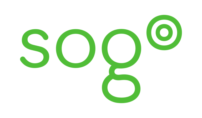 UAMail – створити поштову скриньку - UaMail – Пошта без номеру телефона